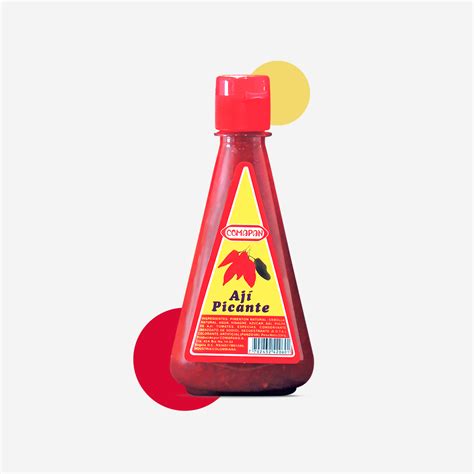 Compra Pan Y Dulces Online Comapan