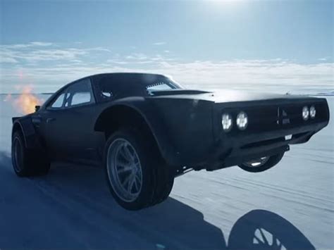 Fate Of The Furious 16 Fate Of The Furious Cars Ideas To Save Today