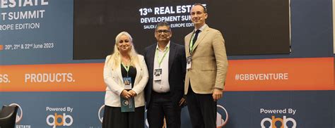 reds stepping into a world of opportunities saudi projects