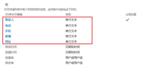 sharepoint online 创建门户网站系列之创建栏目 sharepoint企业内网栏目 csdn博客