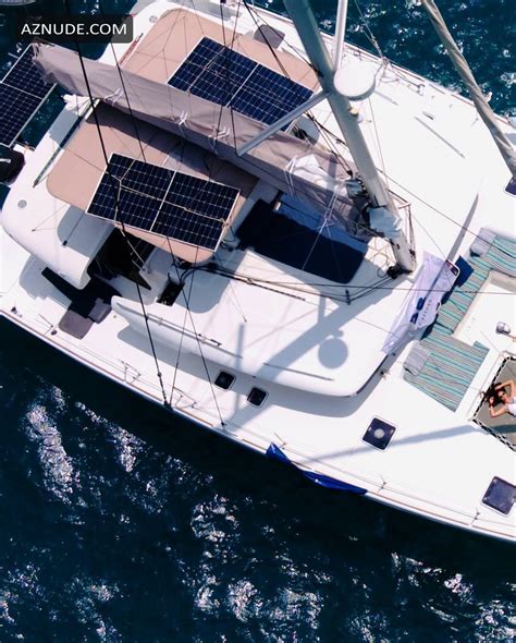 Anushka Sen Sexy Swimsuit Pics Aznude