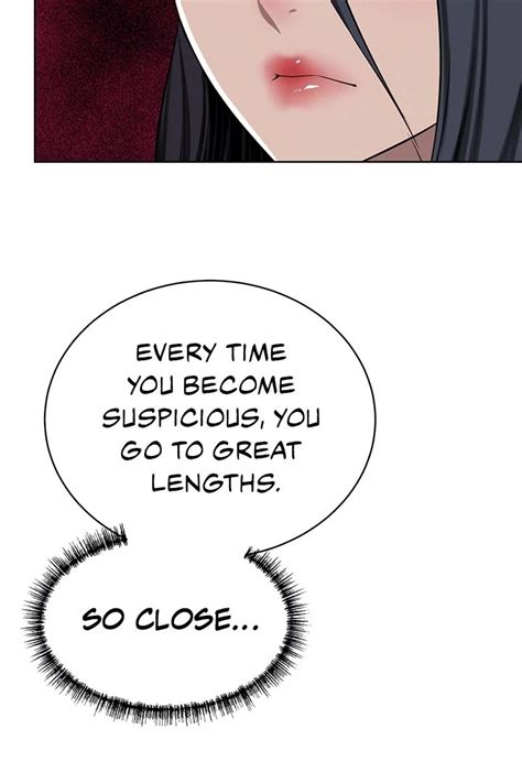 سرراست داستان سکسی تصویری میلف پولدار و پسر دولدار قسمت 52