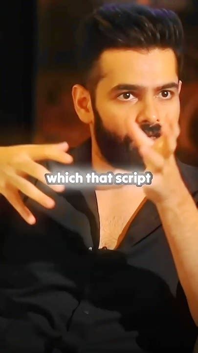 the art of dubbing bridging language gaps shorts shortsindia