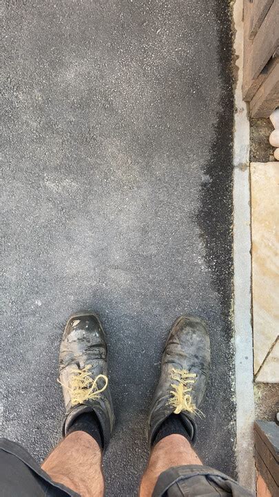 Jonathan Winfield Hunt On Linkedin I Recent New Build That The Clients Moved Into And Found A