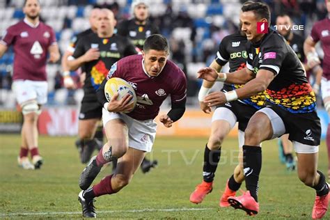 ბორჯღალოსნების შემადგენლობა დასახელდა 1tv