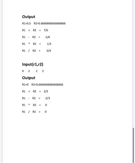 Solved Introduction Java Provides Data Types For Integers Chegg
