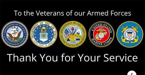 Happy Veterans Day Veterans Day Veteran Veterans Day Honoring