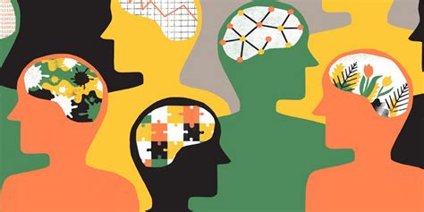 Can Someone Please Confirm The Onboarding Steps In Infosys I Have Submitted All My Documents In