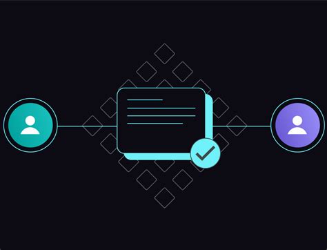 simplex chat private and secure messenger without any user ids not