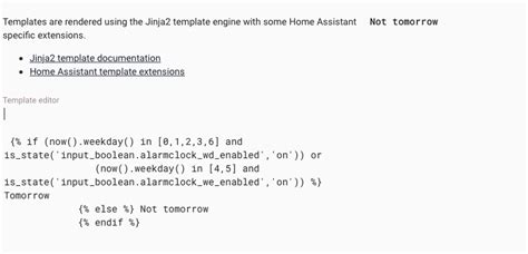 Spot The Error Nested Template Home Assistant Community