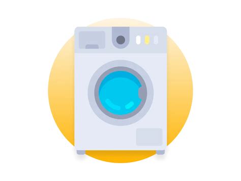 Washing Machines L Mang Kosme Home Appliances Warehouse Sale Partner