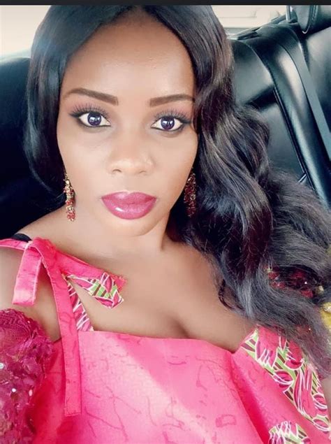 Datafam Dataanalysis Powerbi Excel Datavisualization Businessintelligence Careergrowth