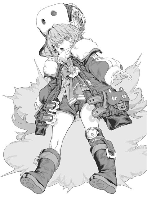 动态首页 哔哩哔哩 花瓣网