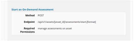 Edgescan Features You Really Need To Know About Edgescan