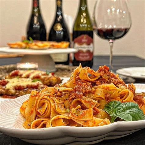 Class101 2시간 만에 완성 지중해 요리로 채우는 특별한 홈파티 요리