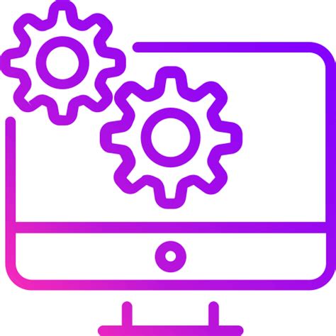 digital transformation services tecorelabs