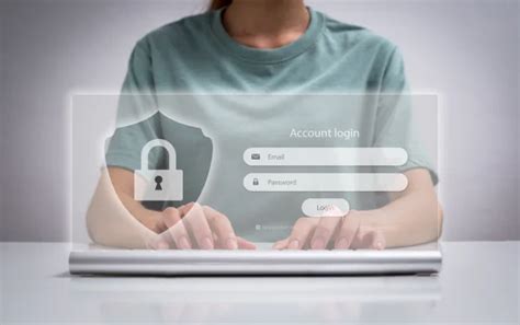 Effective Ways To Defend Yourself Against Password Attacks Microminder Cyber Security