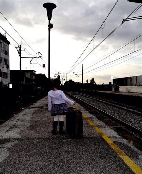 Amo Di Santanastasia Primo Premio Ad Anna Maria Beneduce