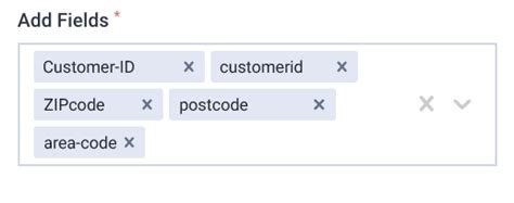 architecting apache kafka for gdpr compliance blog