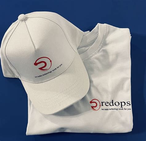Redops App Development On Linkedin Teamspirit Unity Redops Collaboration Itteam