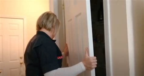How to Fix A Door that Sticks Due to Humidity? Details Guide