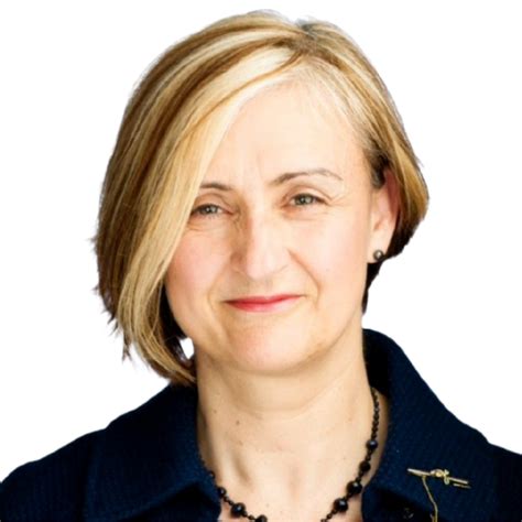 Board Members One Devon