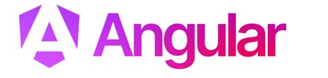 What Is Angular A Beginners Guide To The Powerful Framework