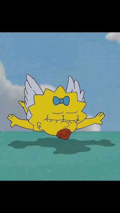 ВЫСШИЙ ПИЛОТАЖ-СИМПСОНЫ #shorts #симпсоны #simpsons #thesimpsons # ...