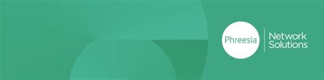 Michael Alfieri Phreesia Network Solutions Linkedin