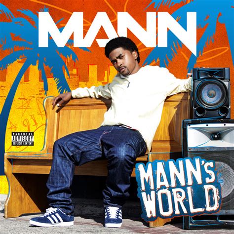Mann Buzzin Remix Lyrics Genius Lyrics