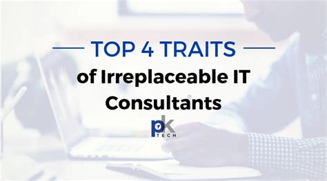 Are Your Backups Secure Protect Your Backups From Ransomware With These Simple Tips