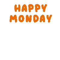 Monday Motivation S Tenor
