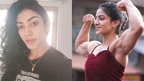 Aarathy Krishna Challenges To Shpw Proof As She Gets Accused Of Being Bought By Star Magic