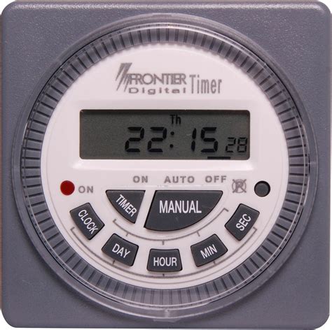 Electronic Timer Hs Code India At Idalia Collins Blog