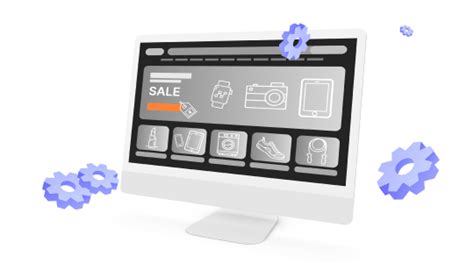 Shopify App Development Company Hire Shopify App Developers At