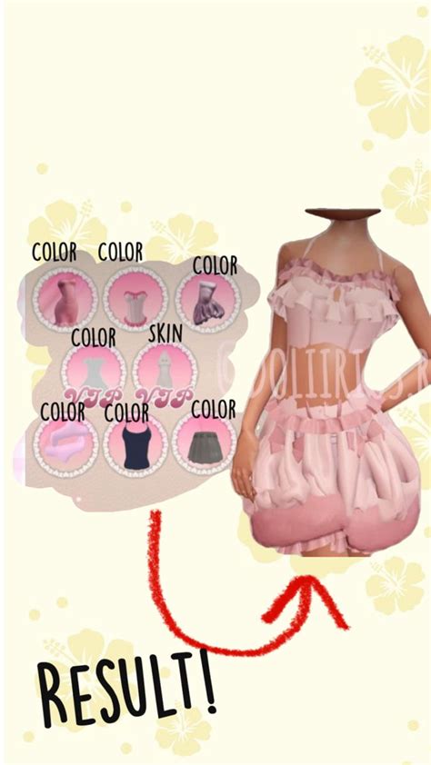 Pjs For Dti Fashion Dress Up Games Cute Pajamas Cute Pj Outfits