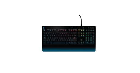 Logitech G213 Prodigy