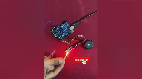 Humidity Smartgadgets Smarthousearduino Shorts Short Shortvideo Arduinoproject Diy Youtube