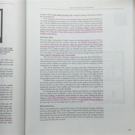 Perspectives On Personality Charles S Carver Michael F Scheier 7th Edition Hobbies And Toys