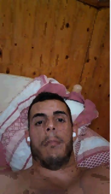 Mira Victor Manuel Lobo Aviles Eporner