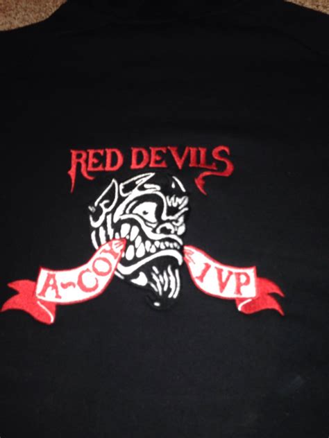 A Coy Full Zip Hoodie 1 Ppcli Canadian Military Full Zip Hoodie Badge Neon Signs Hoodies