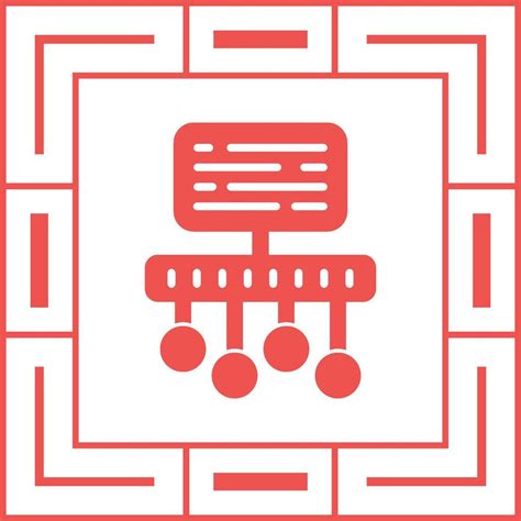 Timeline Vector Icon 40360526 Vector Art At Vecteezy