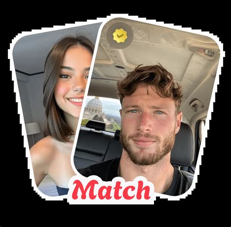 Mnogochat La Video Chat Più Popolare E Le Sue Alternative