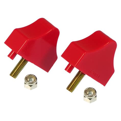 Prothane® Control Arm Bump Stops