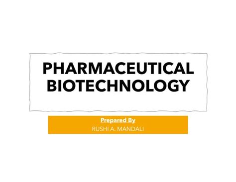 Bleeding Neonate Presentation Pptx Various Causes For Bleeding Newborn Pptx