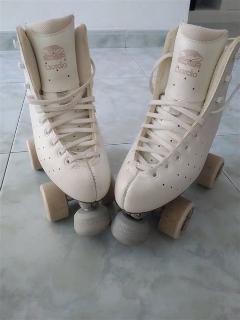 89 Ideas De Patín Patinaje Artístico Patinaje Patines Artisticos