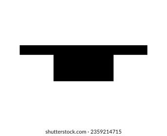 Whole Rest Png Making Theory Practical Rhythm 1 5 Rests Fretboard