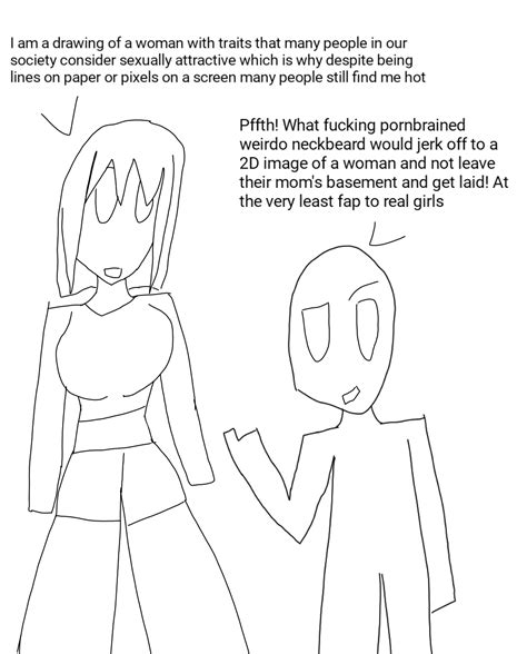 Porn Addicted Gooners Am I Rite R Coaxedintoasnafu