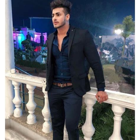 Gaurav Oswal Digital Marketing Specialist Aandt Services Inc Xing