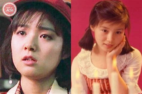 성형·시술 없이 흑백 화면 뚫고 레전드 미모 뽐냈던 여배우들 뉴스에이드